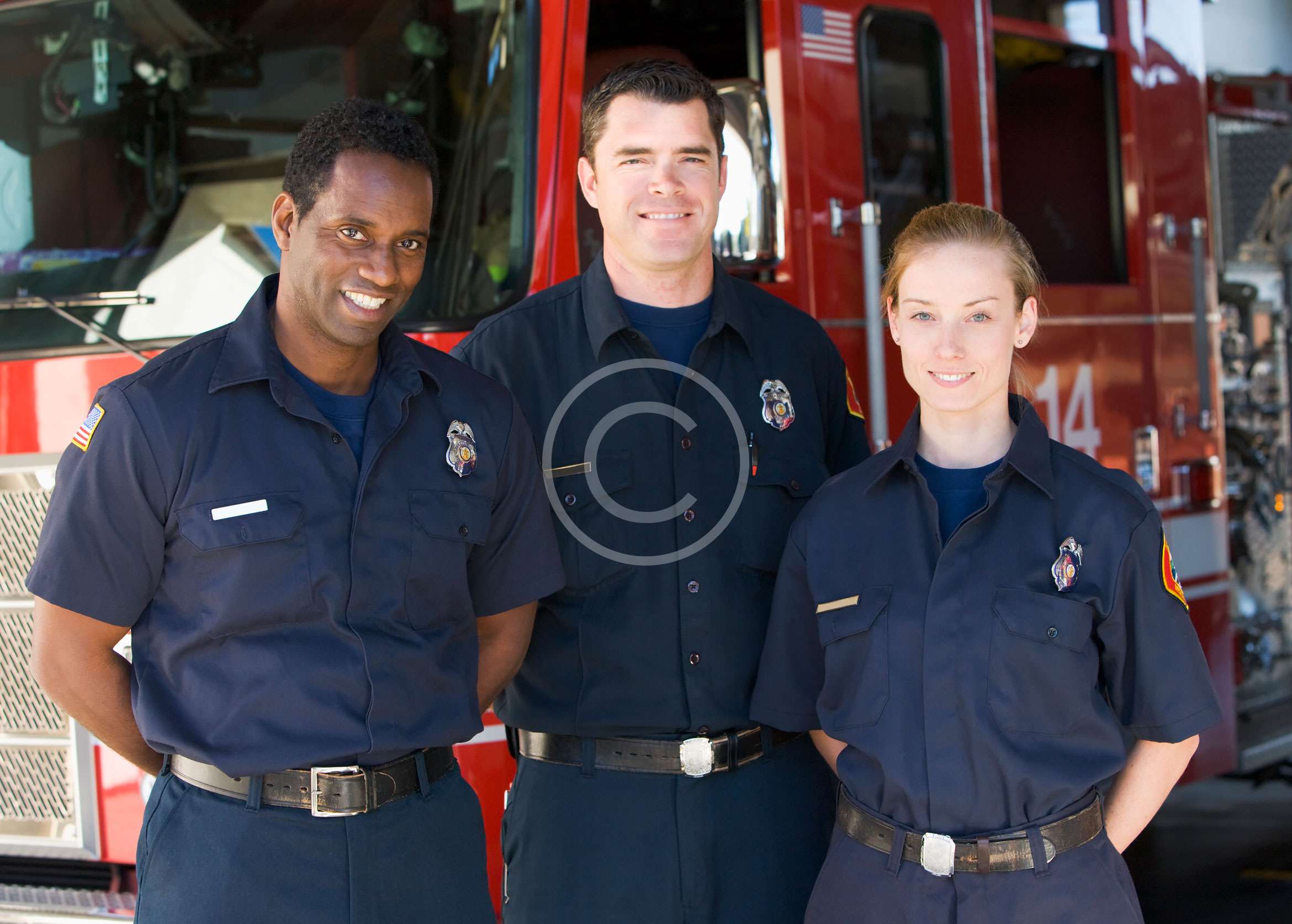 Crime Statistics News Releases Our Community